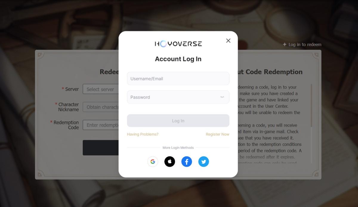 Genshin Impact Codes and How to Redeem (January 2024) | Beebom