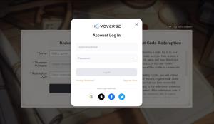 Genshin Impact Codes and How to Redeem (January 2024) | Beebom