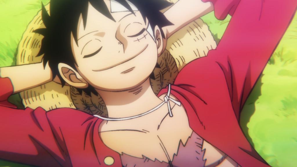 5 Reasons Why You Should Start Watching One Piece Anime in 2024 | Beebom