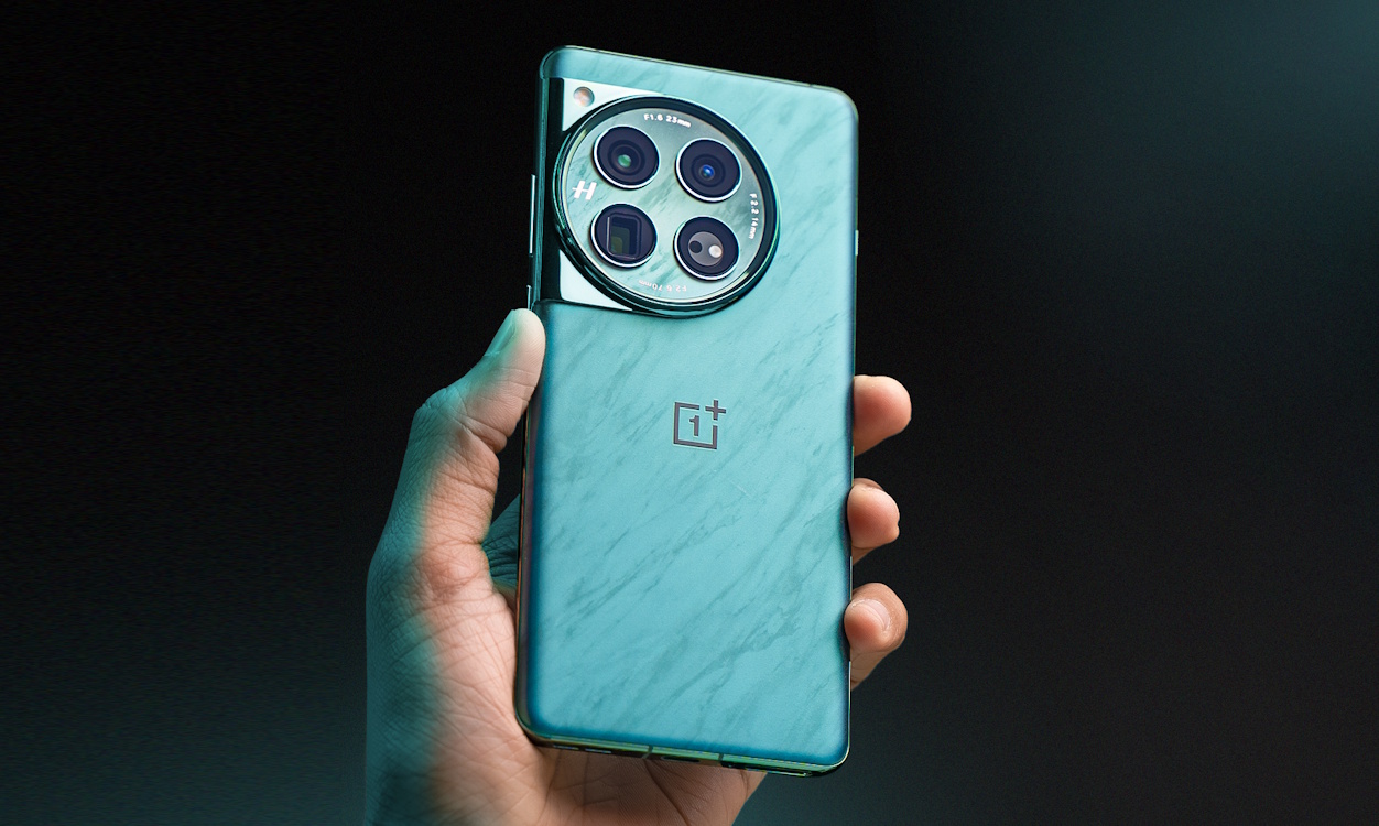 OnePlus 12 Launched: Here's Everything You Should Know | Beebom