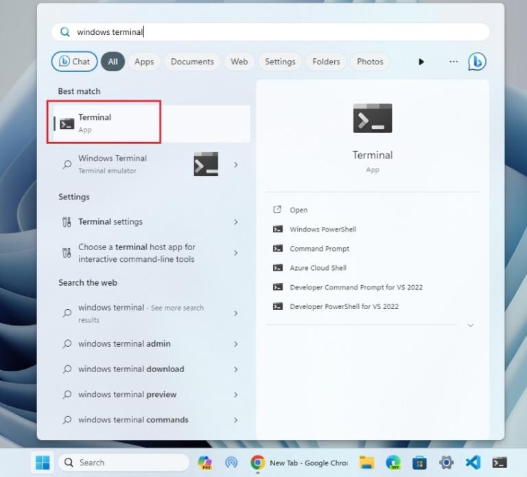 How to Check the Windows Version in Windows 11 and 10 | Beebom