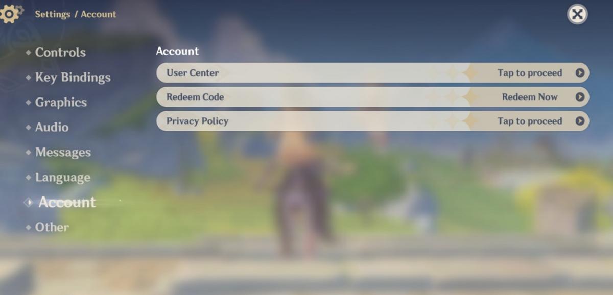 Genshin Impact Codes and How to Redeem (January 2024) | Beebom