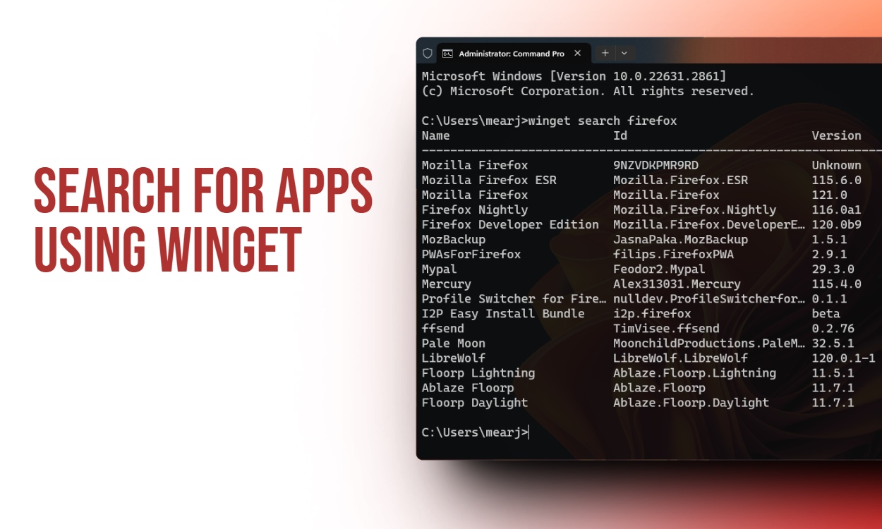 How to Install Realtek HD Audio Manager on Windows 10 | Beebom