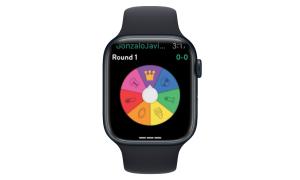 18 Best Apple Watch Games in 2024 (Free and Paid) | Beebom