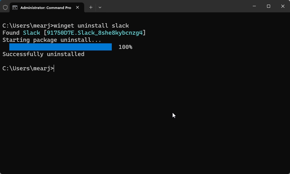 How to Install Windows Package Manager on Windows 10 and 11 | Beebom