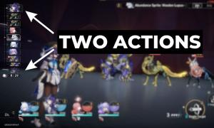 Honkai Star Rail: Speed Breakpoints Explained | Beebom