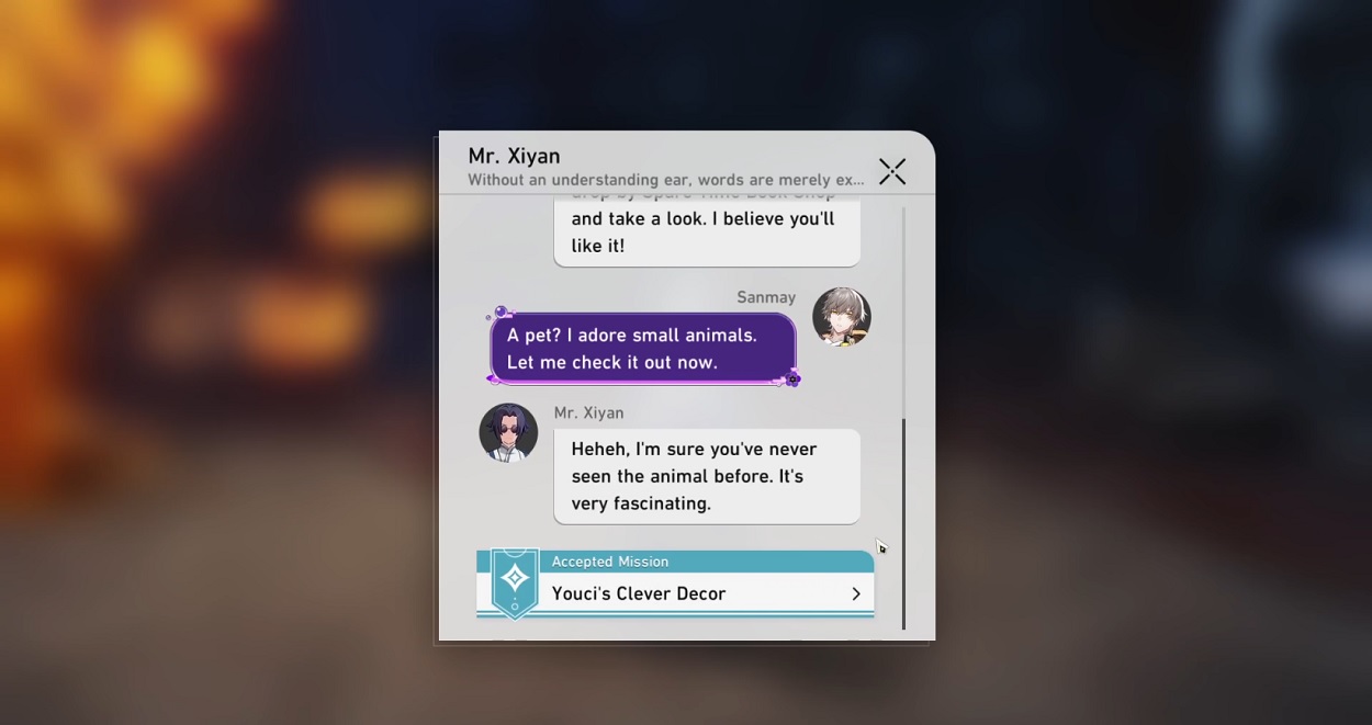 Honkai Star Rail Pure Fiction Guide: How to Unlock and Best Characters ...
