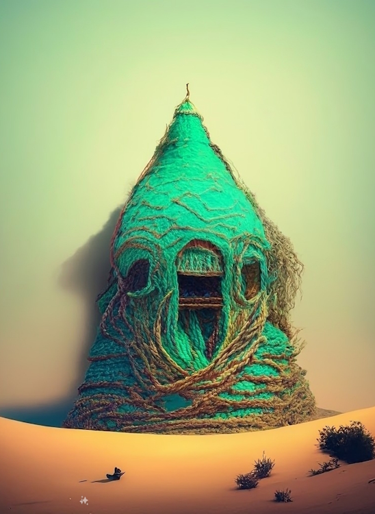 How to Make and Use AI Generative Wallpapers on Your Galaxy S24 | Beebom