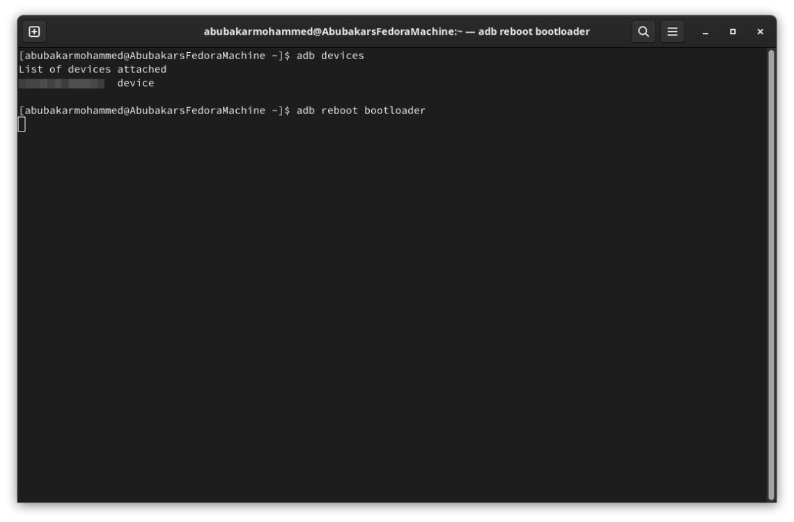 How to Install Android 15 Developer Preview Right Now | Beebom