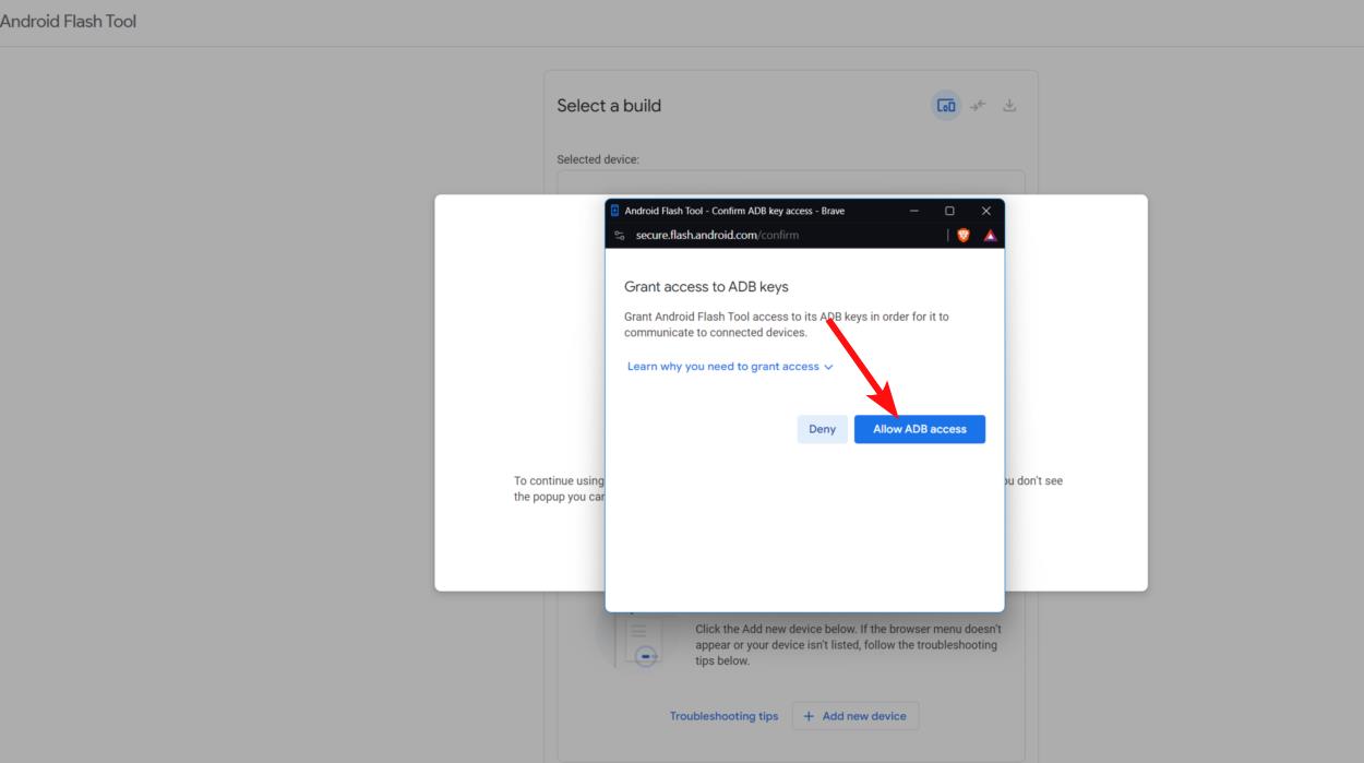 How to Install Android 15 Developer Preview Right Now | Beebom