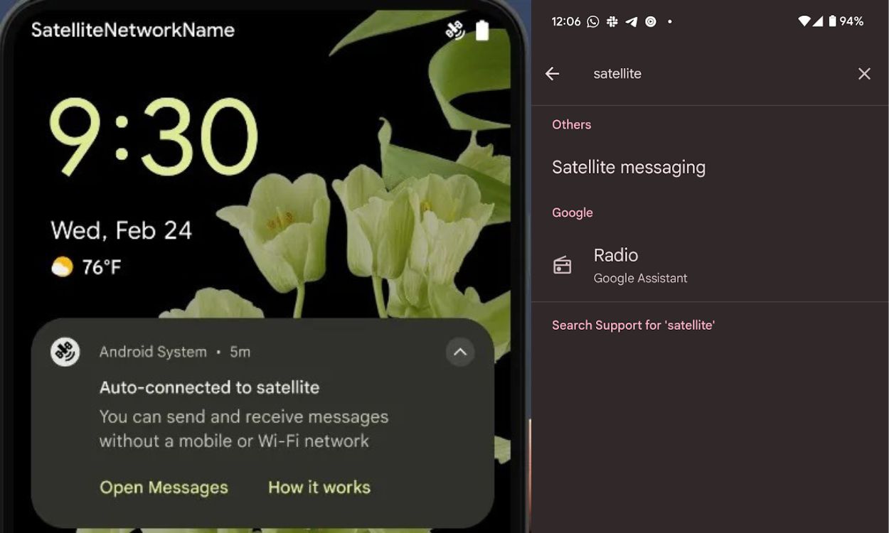 Here Are All the New Features in Android 15 | Beebom