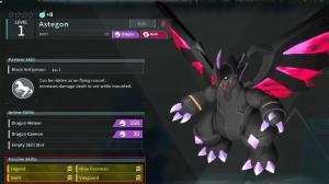 List of All Palworld Passive Skills and Their Effects | Beebom