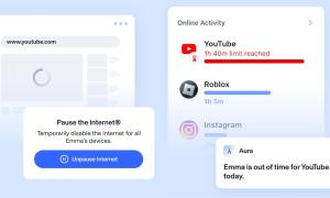 7 Best Parental Control Apps for iPhone in 2024 | Beebom
