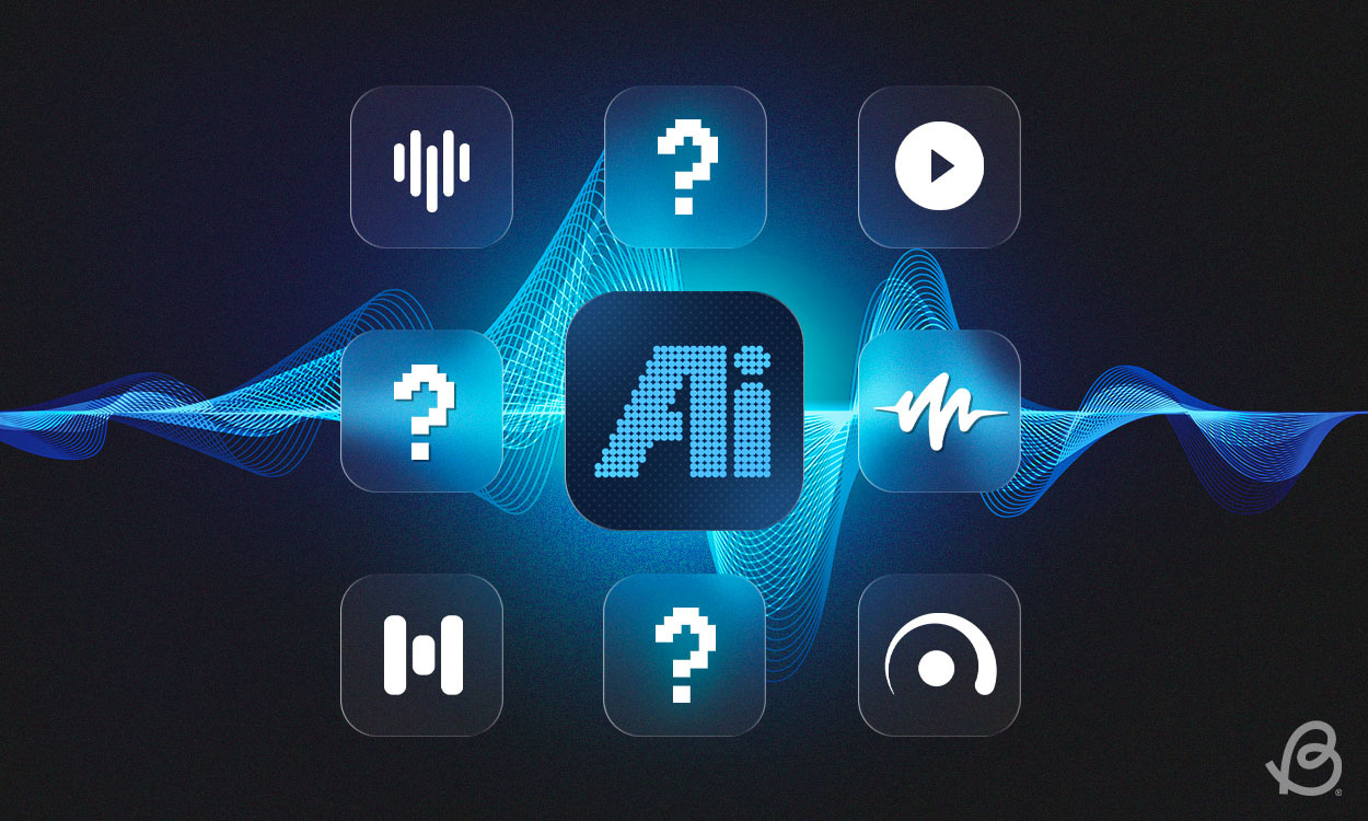 Game Development with AI is Fun, But Slightly Annoying | Beebom