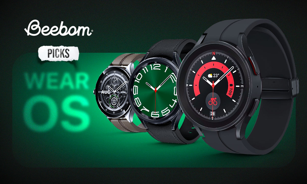 25 Best Gadgets of 2017: Beebom's Picks | Beebom