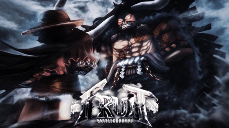 7 Best Roblox Games like Blox Fruits | Beebom