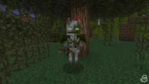 Minecraft Bogged: Everything You Need to Know | Beebom