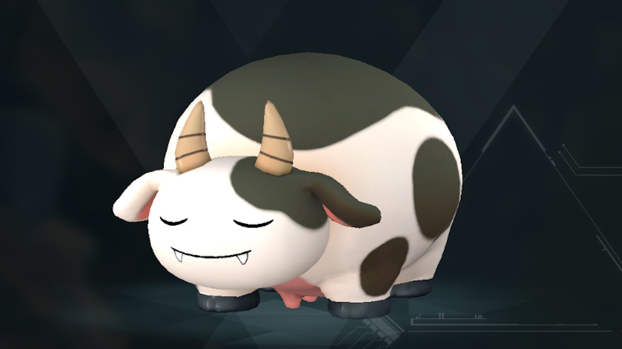 How to Get Milk in Palworld | Beebom