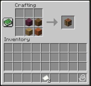 How to Make and Use a Cartography Table in Minecraft | Beebom