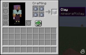 How to Get Clay in Minecraft & Make Clay Blocks | Beebom