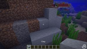 How to Get Clay in Minecraft & Make Clay Blocks | Beebom