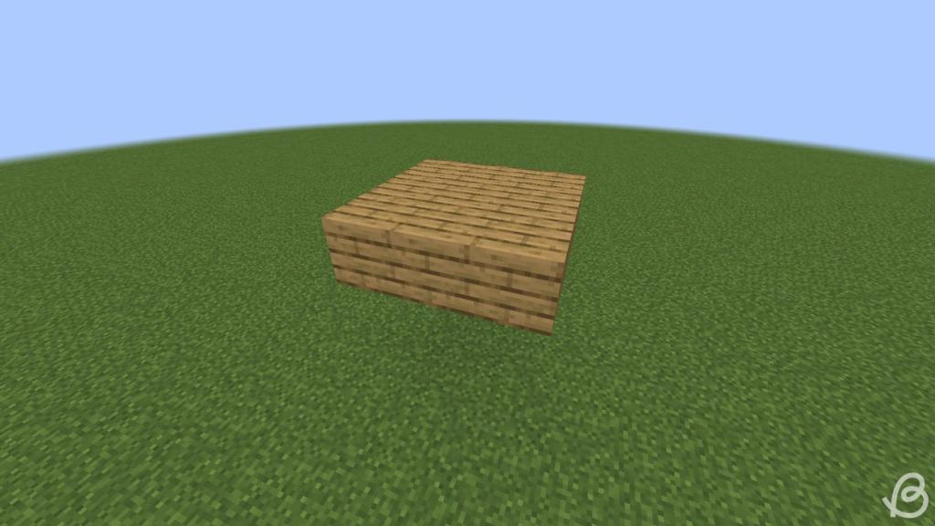 How to Get Clay in Minecraft & Make Clay Blocks | Beebom