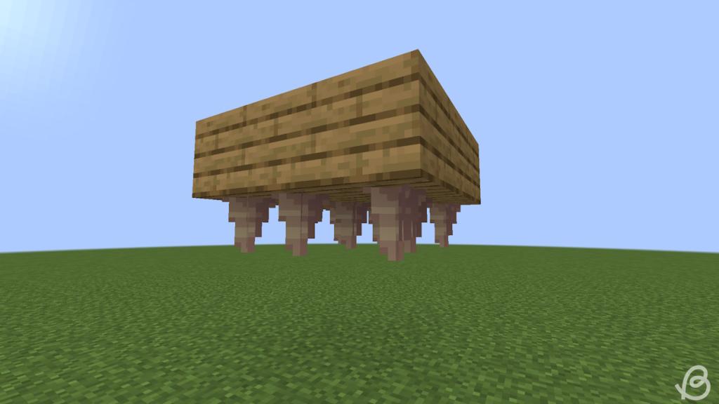 How to Get Clay in Minecraft & Make Clay Blocks | Beebom