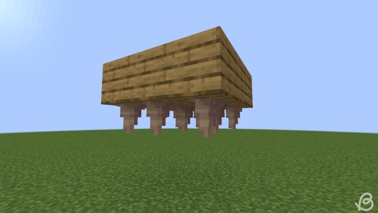 How to Get Clay in Minecraft & Make Clay Blocks | Beebom