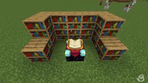 How to Easily Combine Enchantments in Minecraft | Beebom