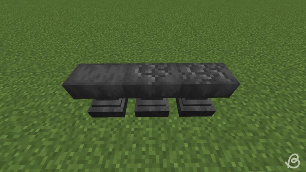 How to Easily Combine Enchantments in Minecraft | Beebom