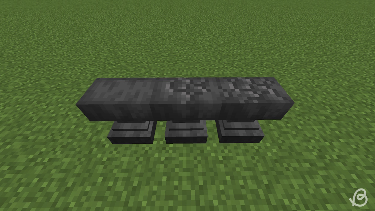 Comment Combiner Facilement Des Enchantements Dans Minecraft - Tech ...