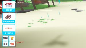 Fishing Simulator Codes (August 2024) | Beebom