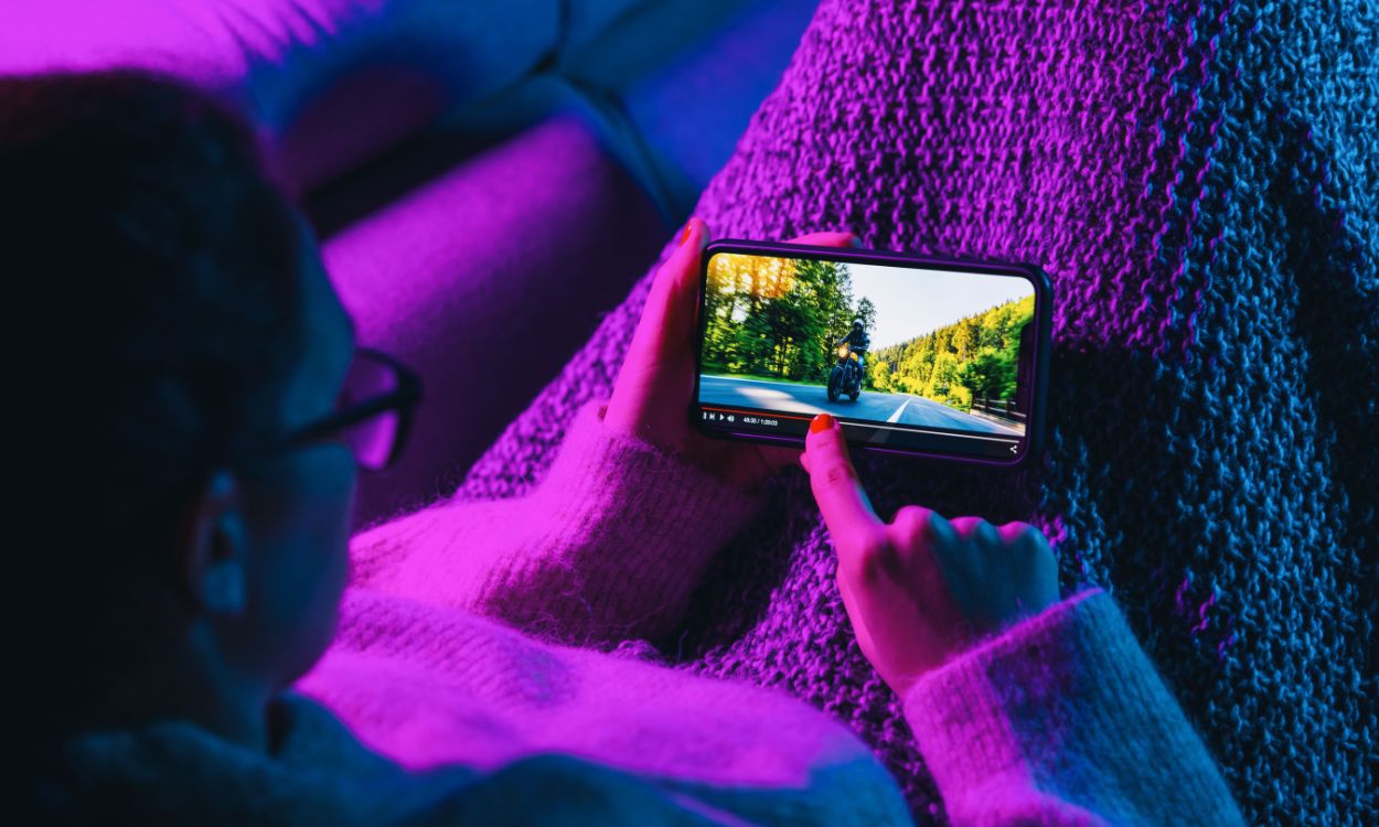 What is D2M Technology: Everything You Need to Know | Beebom