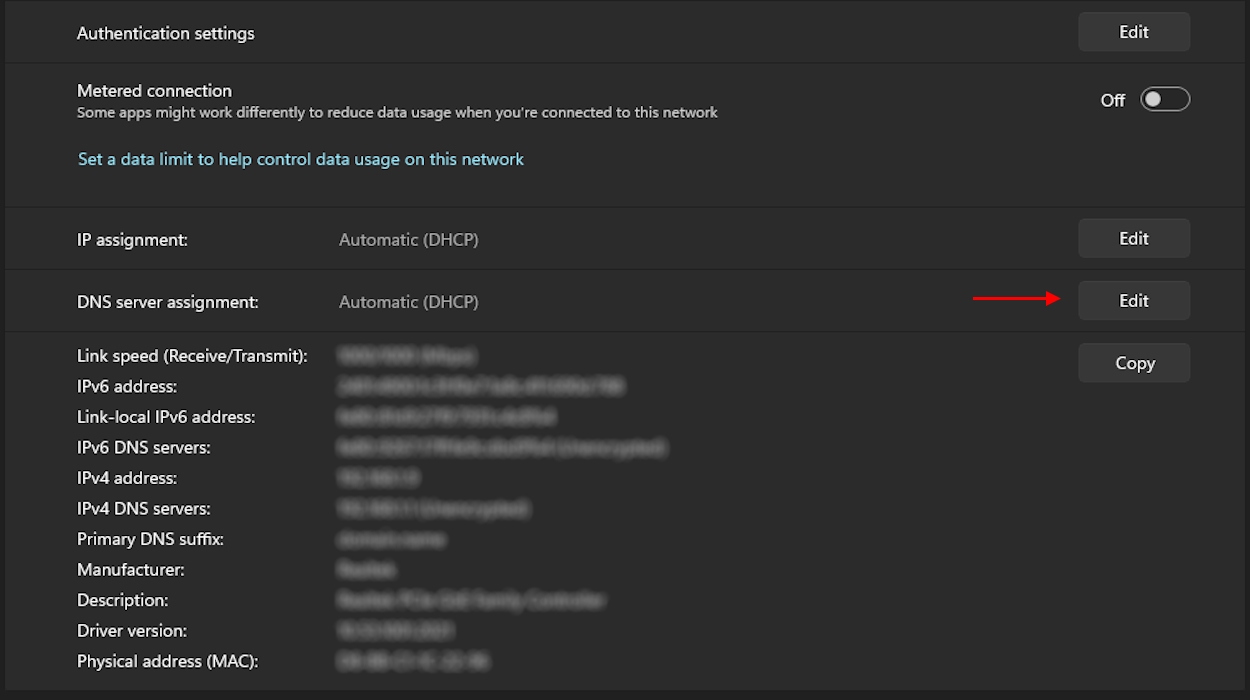 How to Fix 'Failed to EOS Login' Error in Palworld | Beebom