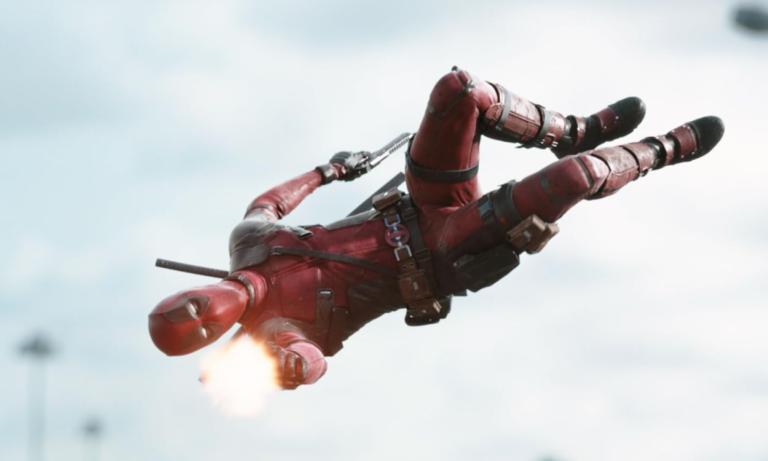 Movies and TV Shows to Watch Before Deadpool and Wolverine | Beebom