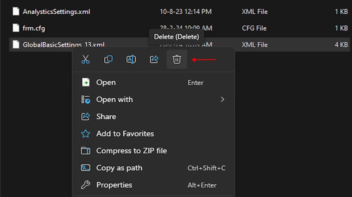 Best Ways to Fix Roblox Error Code 277 | Beebom