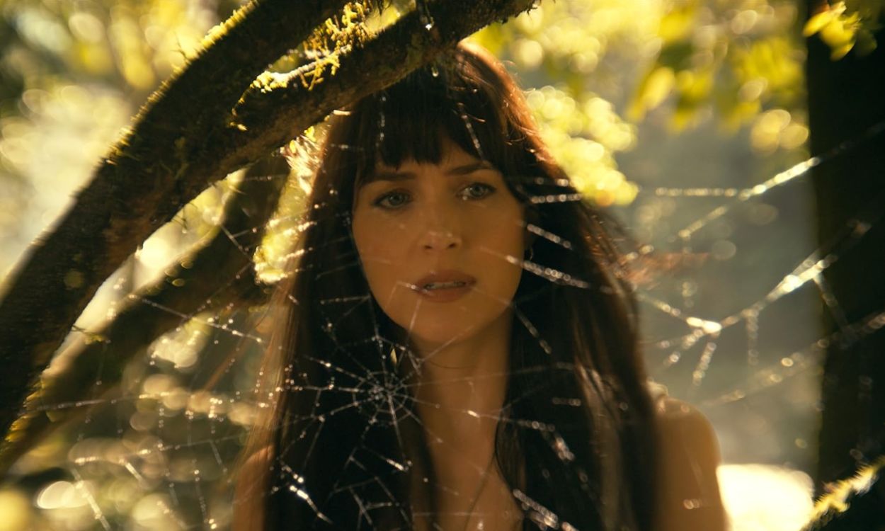 Madame Web Ending Explained and Post Credit Scene | Beebom