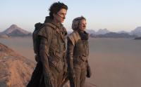 Dune Recap: 5 Things You Need to Know Before Watching Dune 2 | Beebom