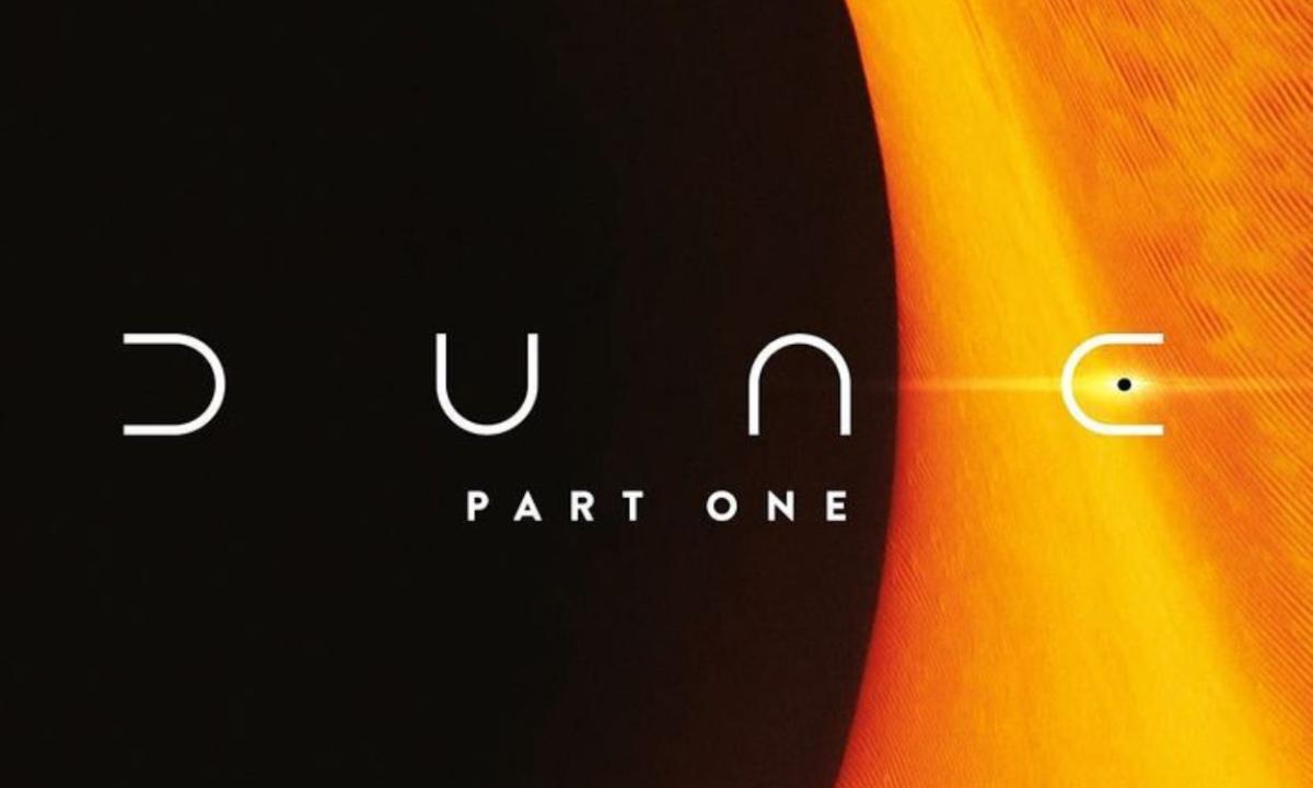 Dune Recap: 5 Things You Need to Know Before Watching Dune 2