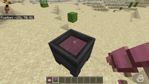 How to Dye Wolf Armor in Minecraft | Beebom