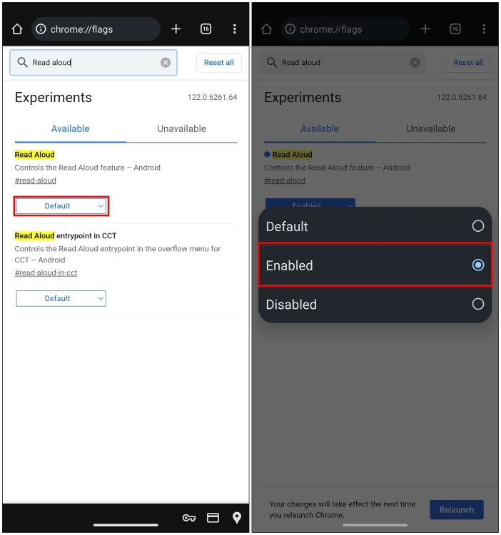 15 Google Chrome Flags You Should Use in 2024 | Beebom