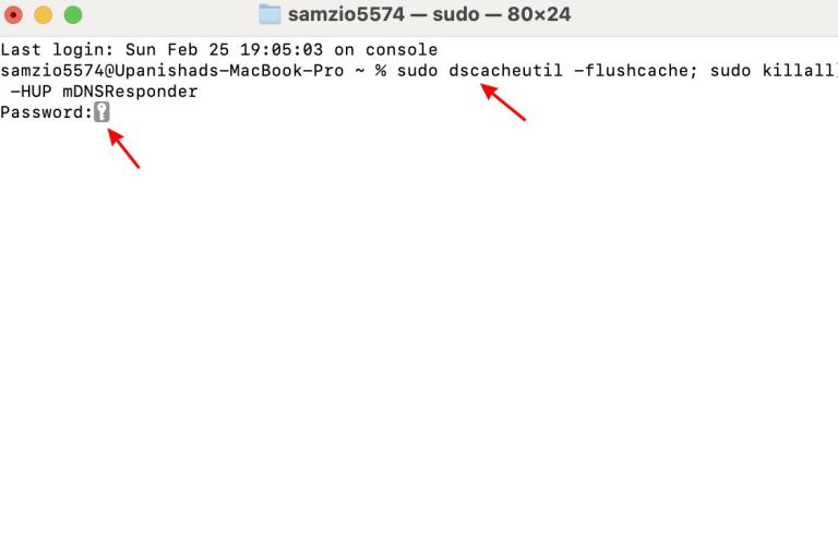 Best Ways to Fix Roblox Error Code 277 | Beebom