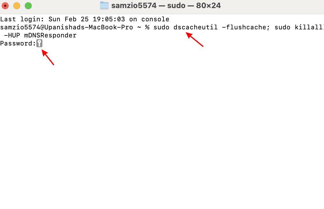 Best Ways to Fix Roblox Error Code 277 | Beebom