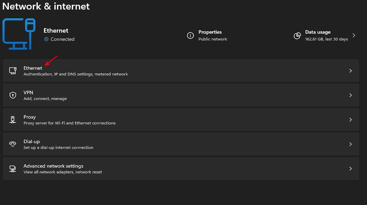 How to Fix 'Failed to EOS Login' Error in Palworld | Beebom