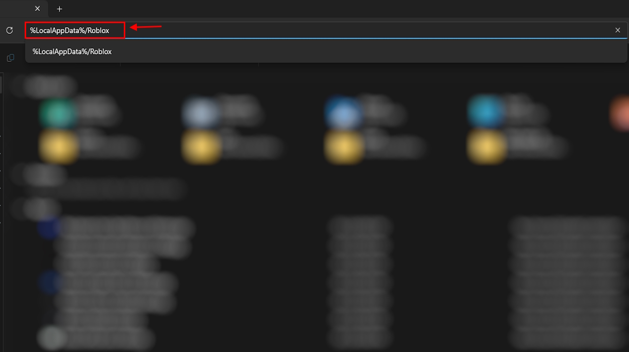 Best Ways to Fix Roblox Error Code 277 | Beebom
