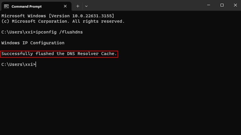Best Ways to Fix Roblox Error Code 277 | Beebom