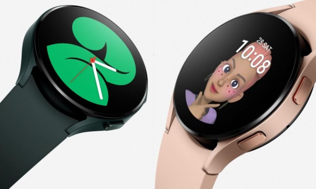 8 Best Wear OS Smartwatches to Buy in 2024 | Beebom