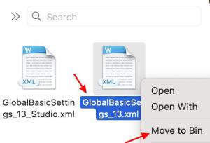 Best Ways to Fix Roblox Error Code 277 | Beebom