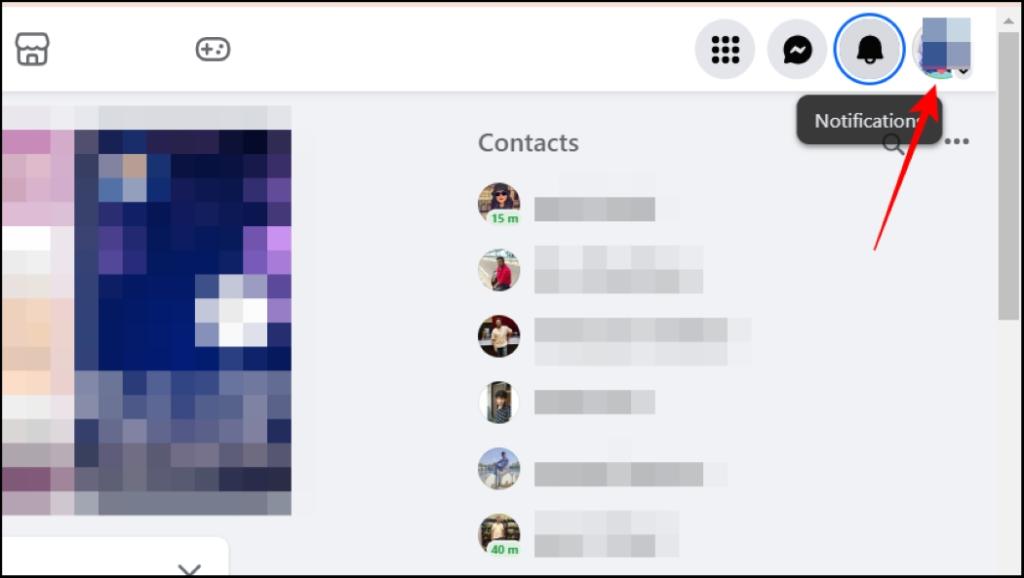 How to Unhide Posts on Facebook | Beebom