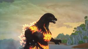 Dave the Diver Coming to PlayStation; Godzilla DLC Teased | Beebom